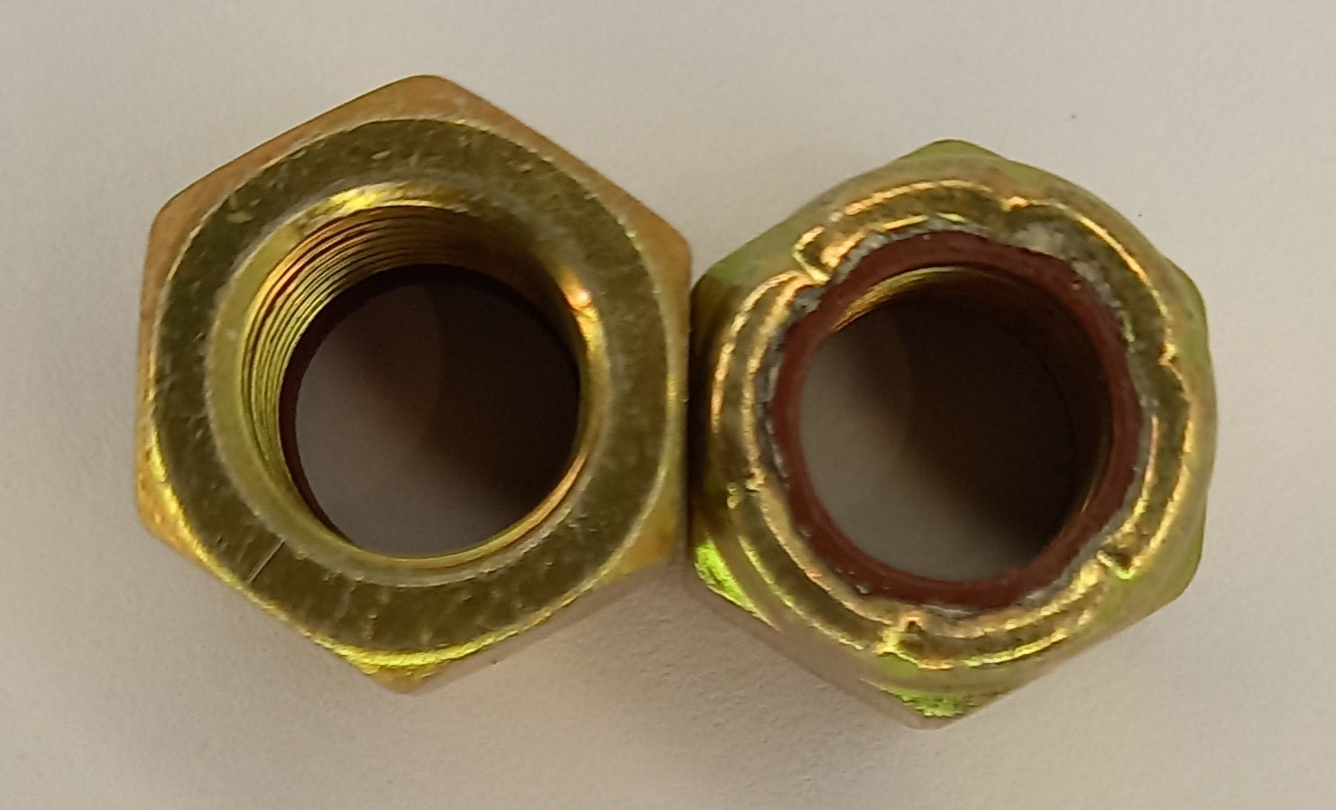 MS21044N8 – Cradle Aeronautics LLC