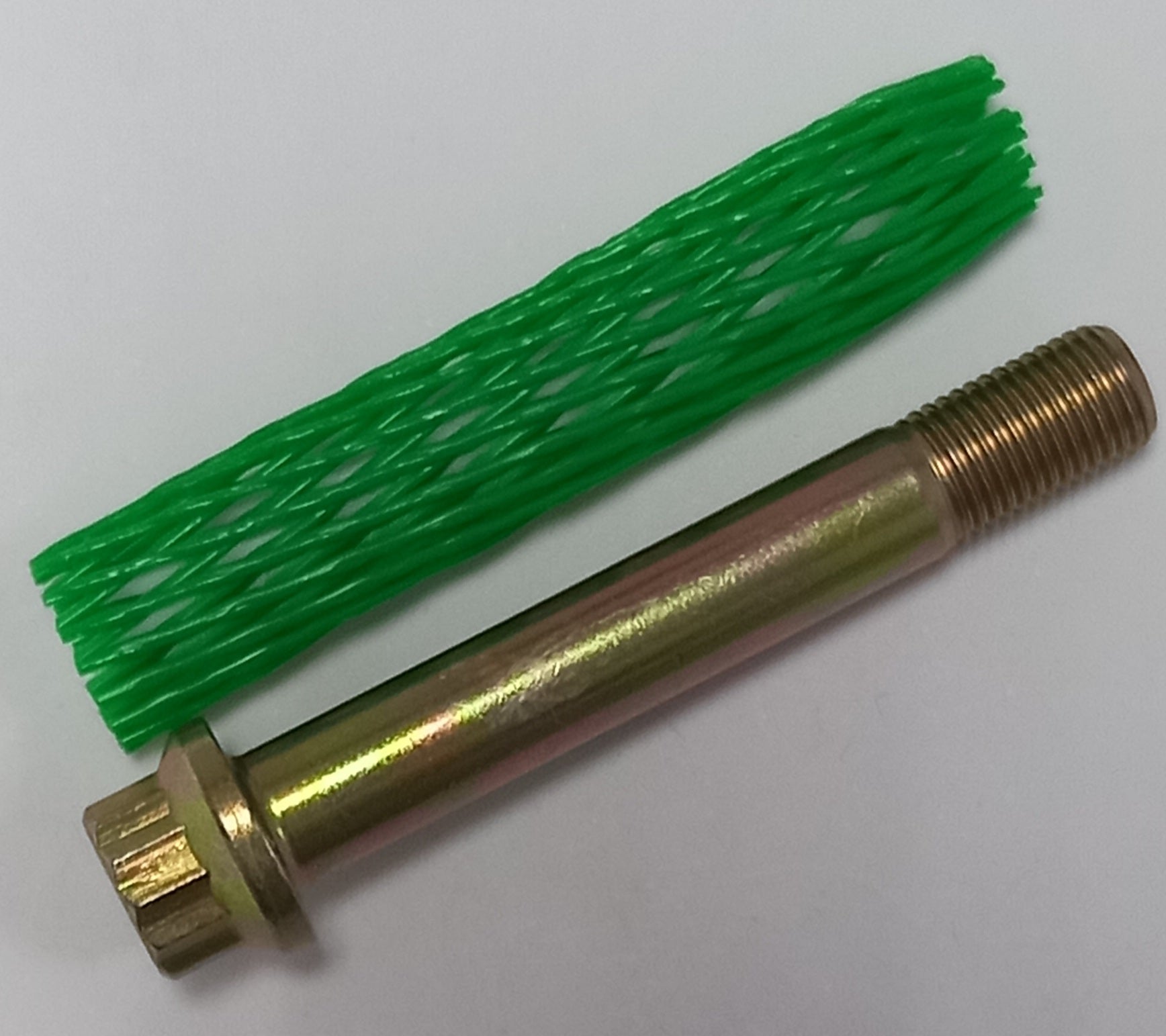 MS21250-06030 – Cradle Aeronautics LLC