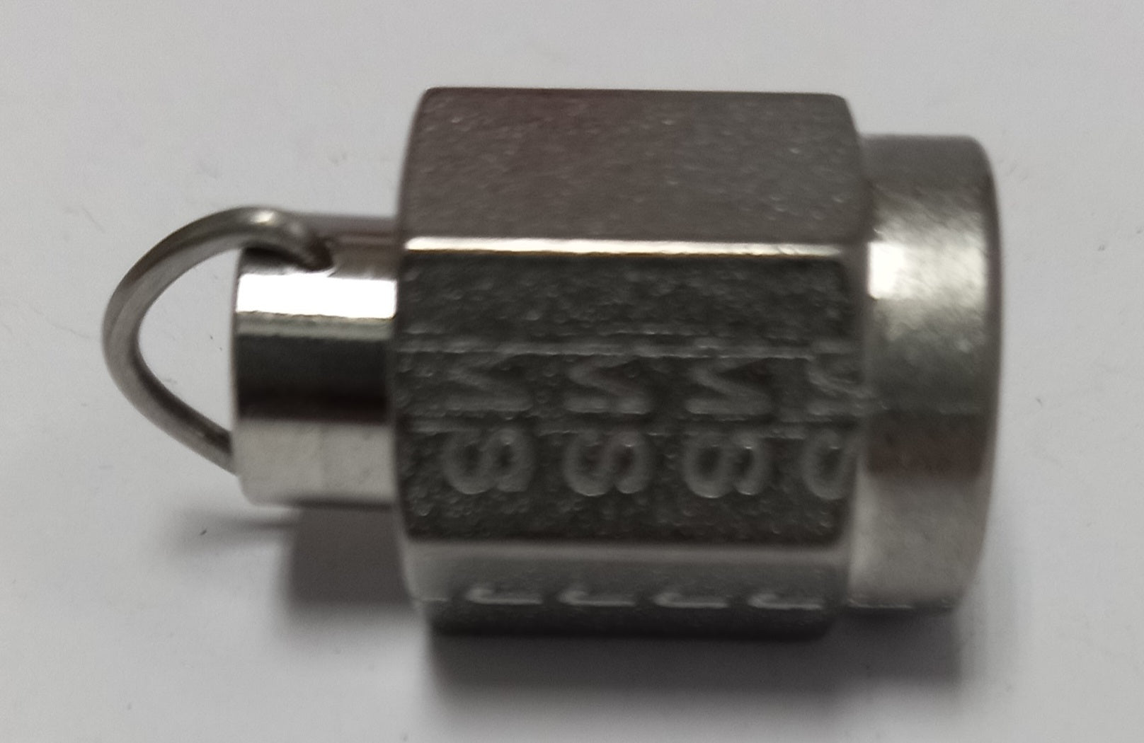 MS21914-6J – Cradle Aeronautics LLC