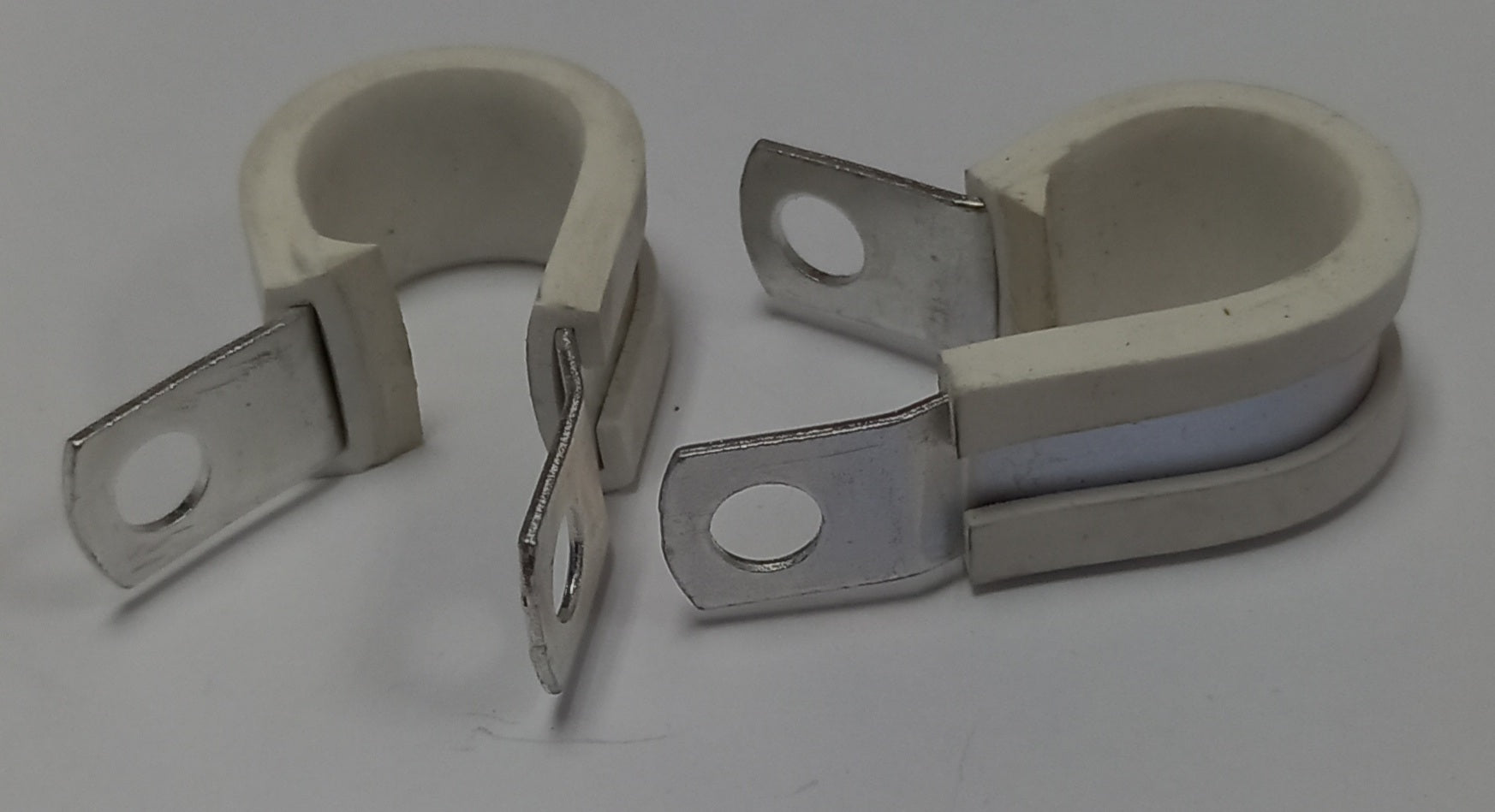 MS21919WH8 – Cradle Aeronautics LLC