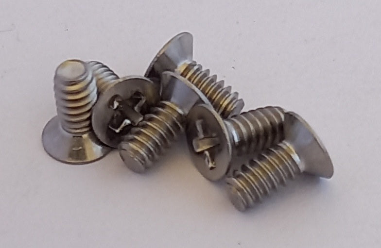 MS24693C2 – Cradle Aeronautics LLC