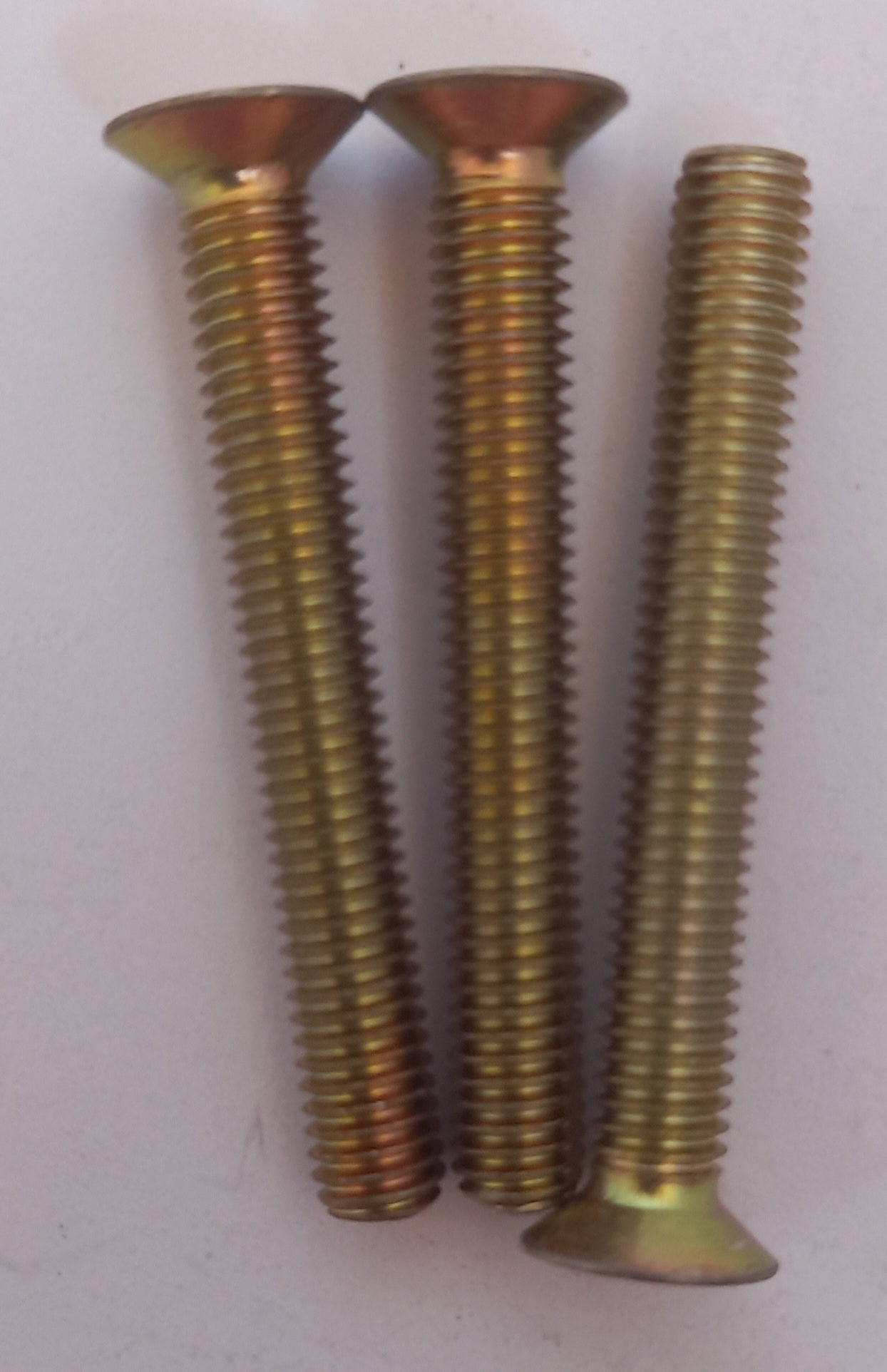 MS24693-S280 – Cradle Aeronautics LLC