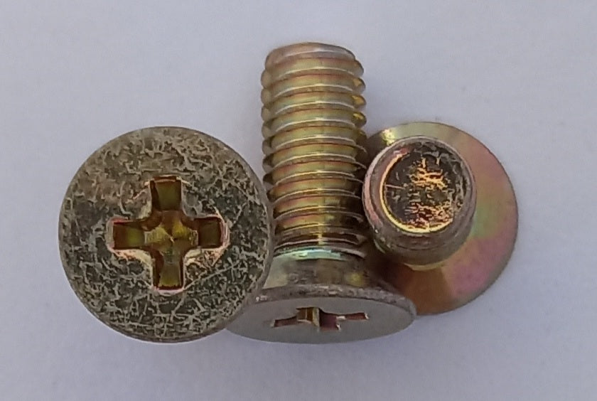 MS24693S272 – Cradle Aeronautics LLC