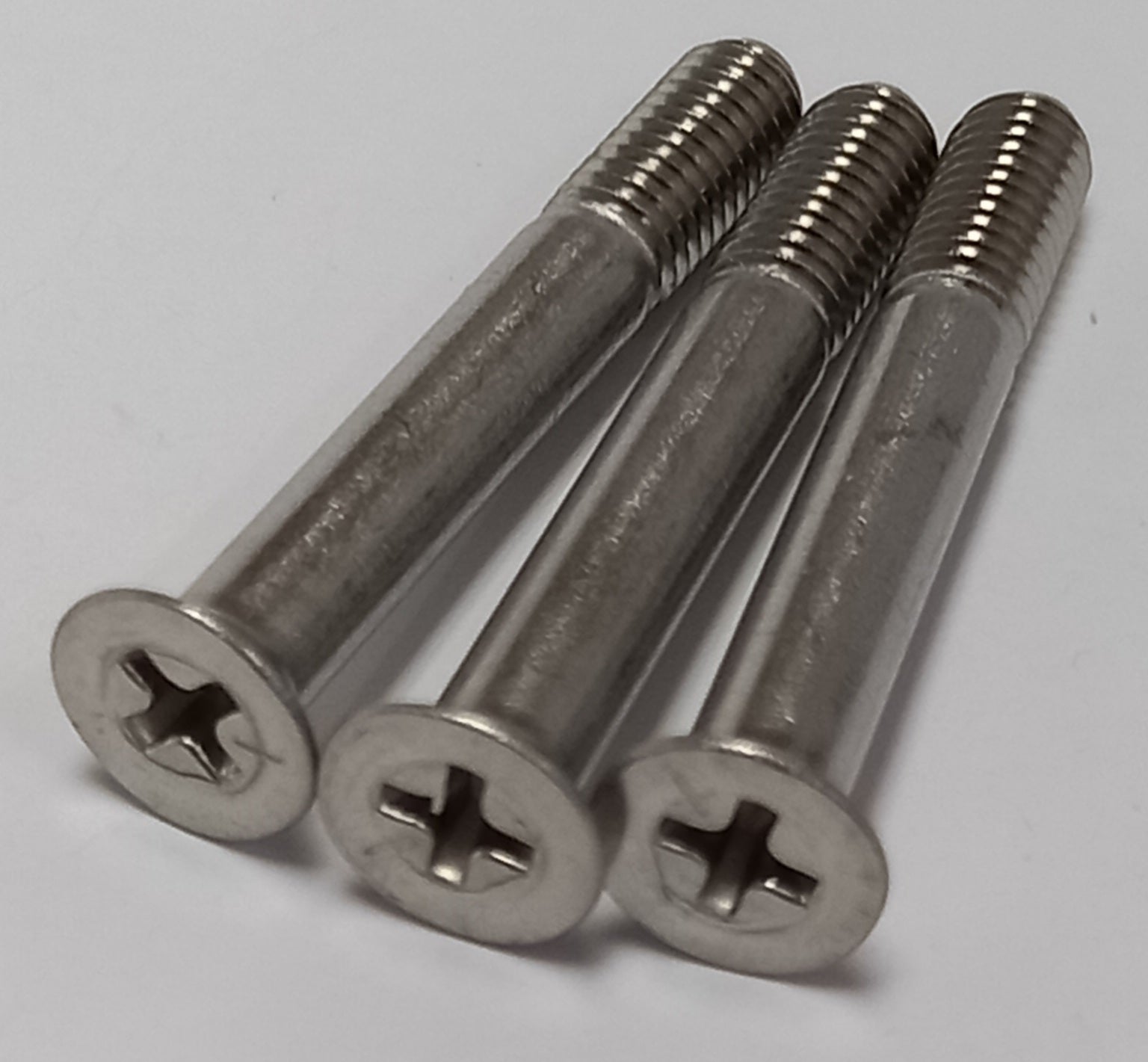 MS24694-C63 – Cradle Aeronautics LLC