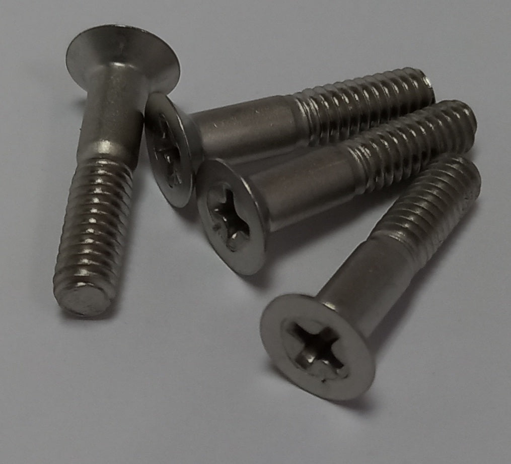 MS24694-C9 – Cradle Aeronautics LLC