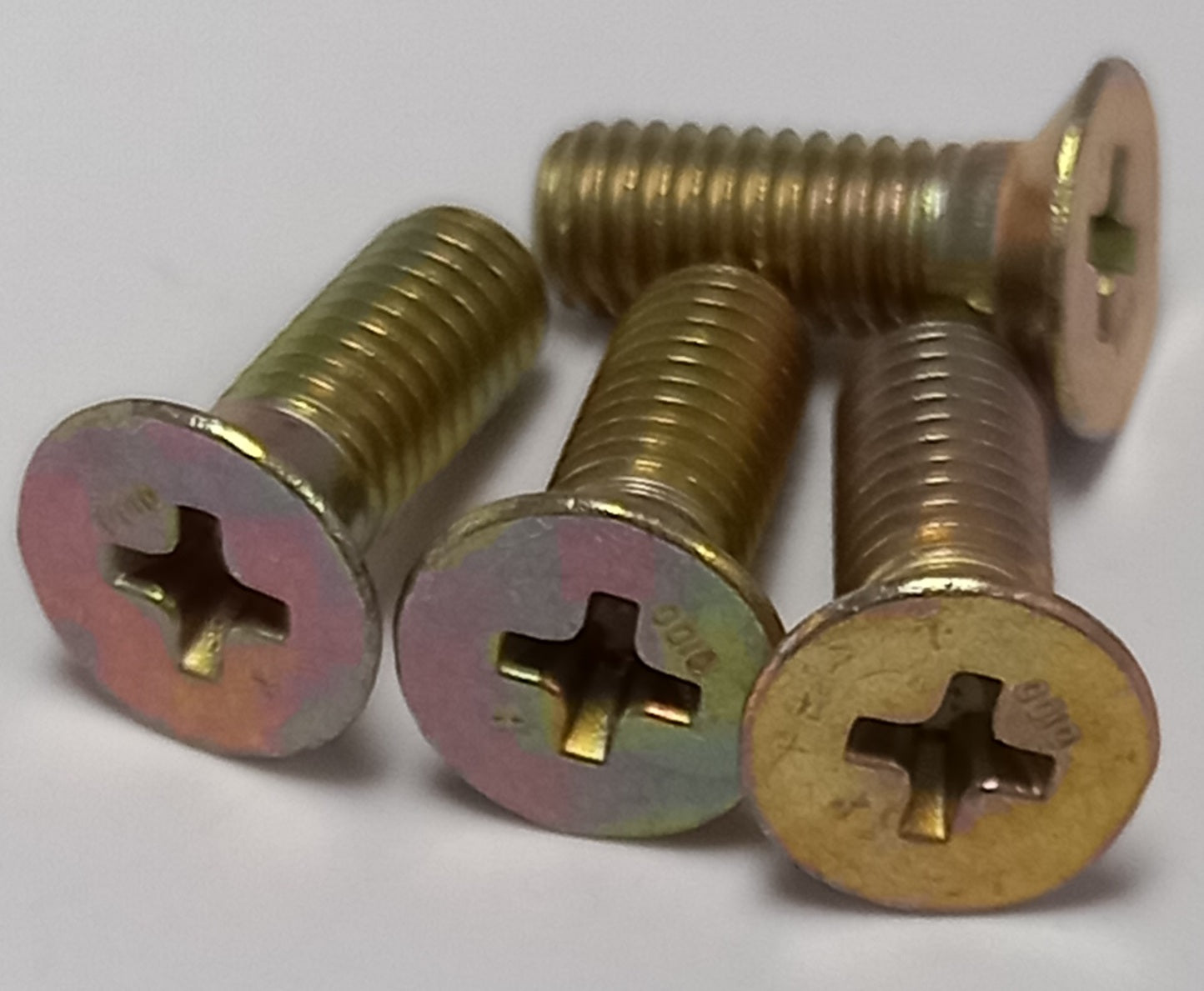 MS24694-S50 – Cradle Aeronautics LLC