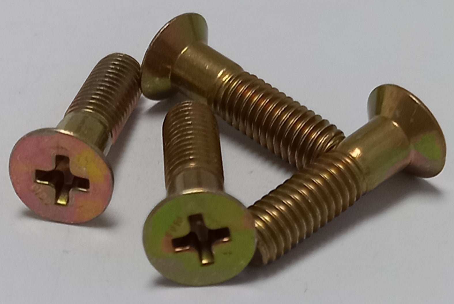 MS24694-S53 – Cradle Aeronautics LLC