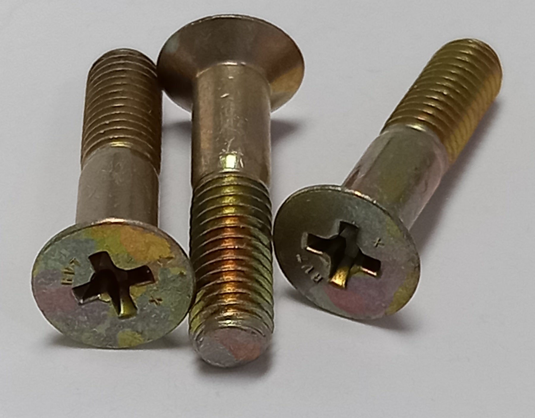 MS24694-S55 – Cradle Aeronautics LLC