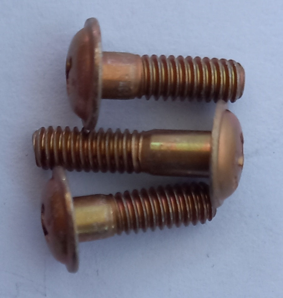 MS24694-S58 – Cradle Aeronautics LLC