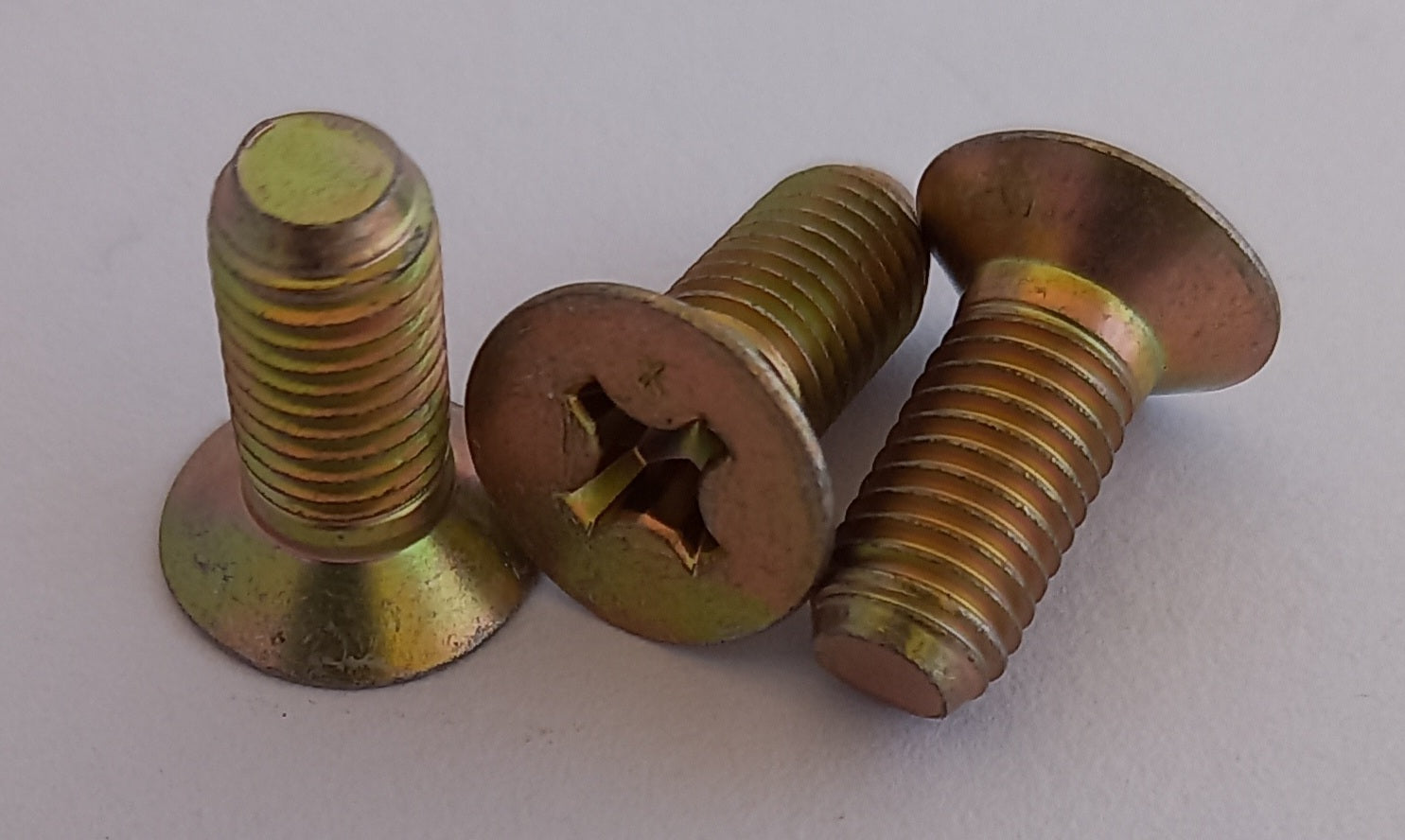 MS24694-S96 – Cradle Aeronautics LLC