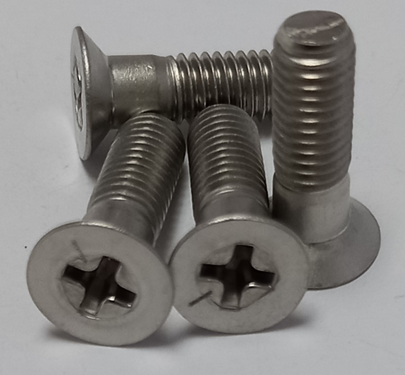 MS24694-C52 – Cradle Aeronautics LLC