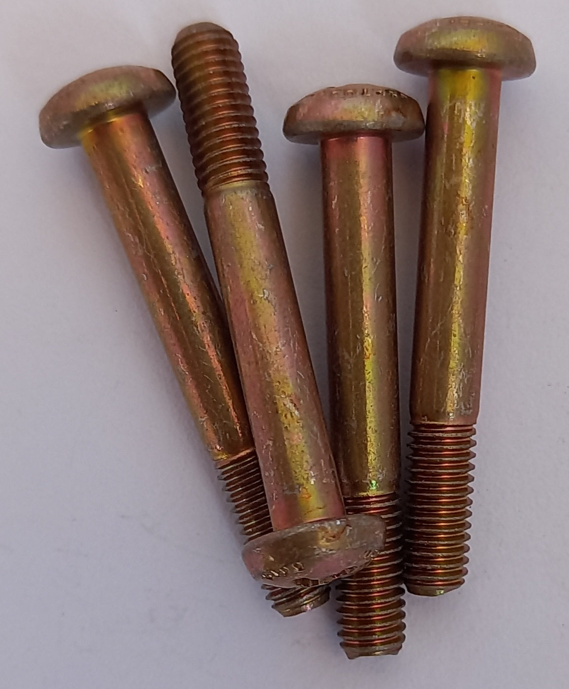 MS27039-1-21 – Cradle Aeronautics LLC
