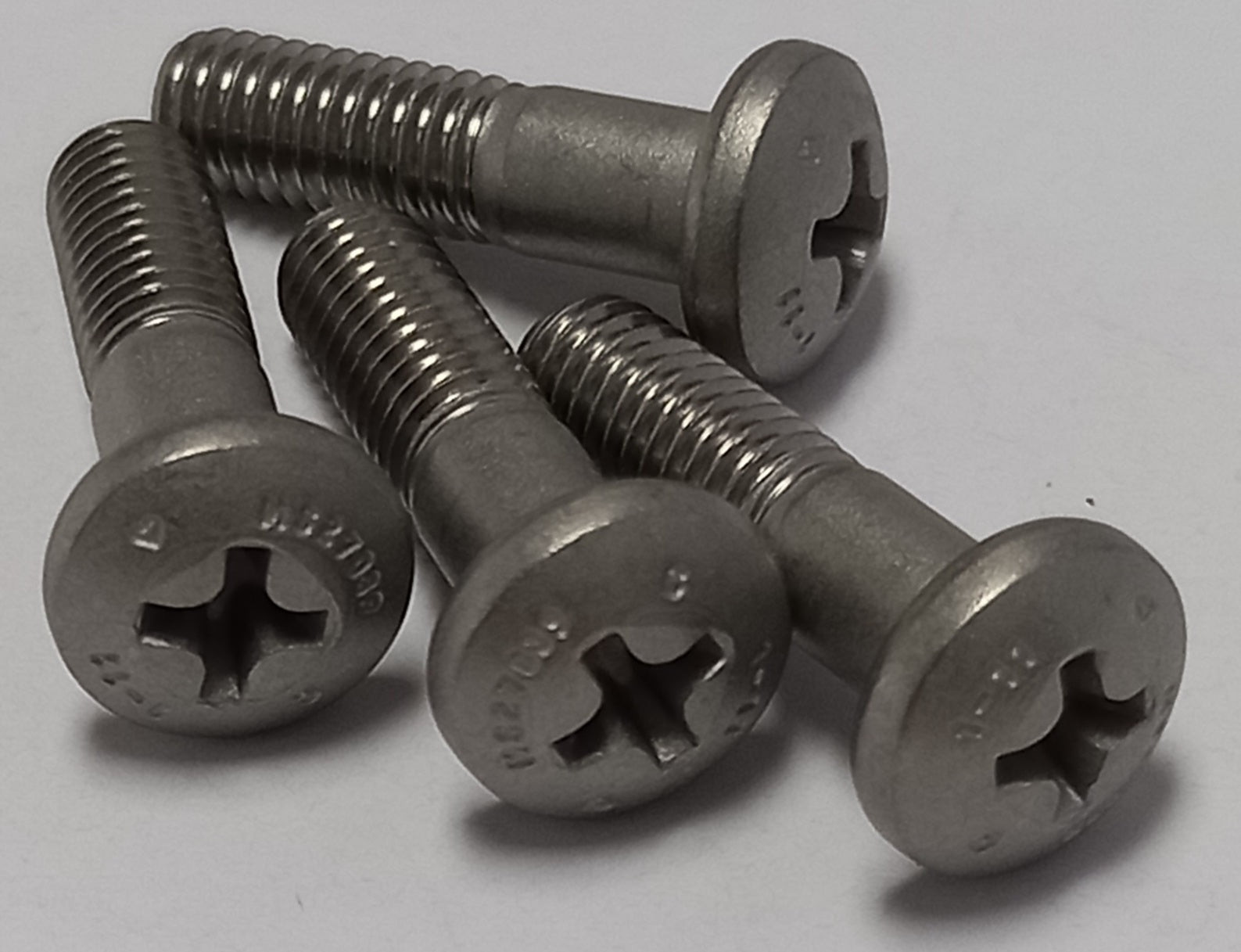 MS27039C1-11 – Cradle Aeronautics LLC