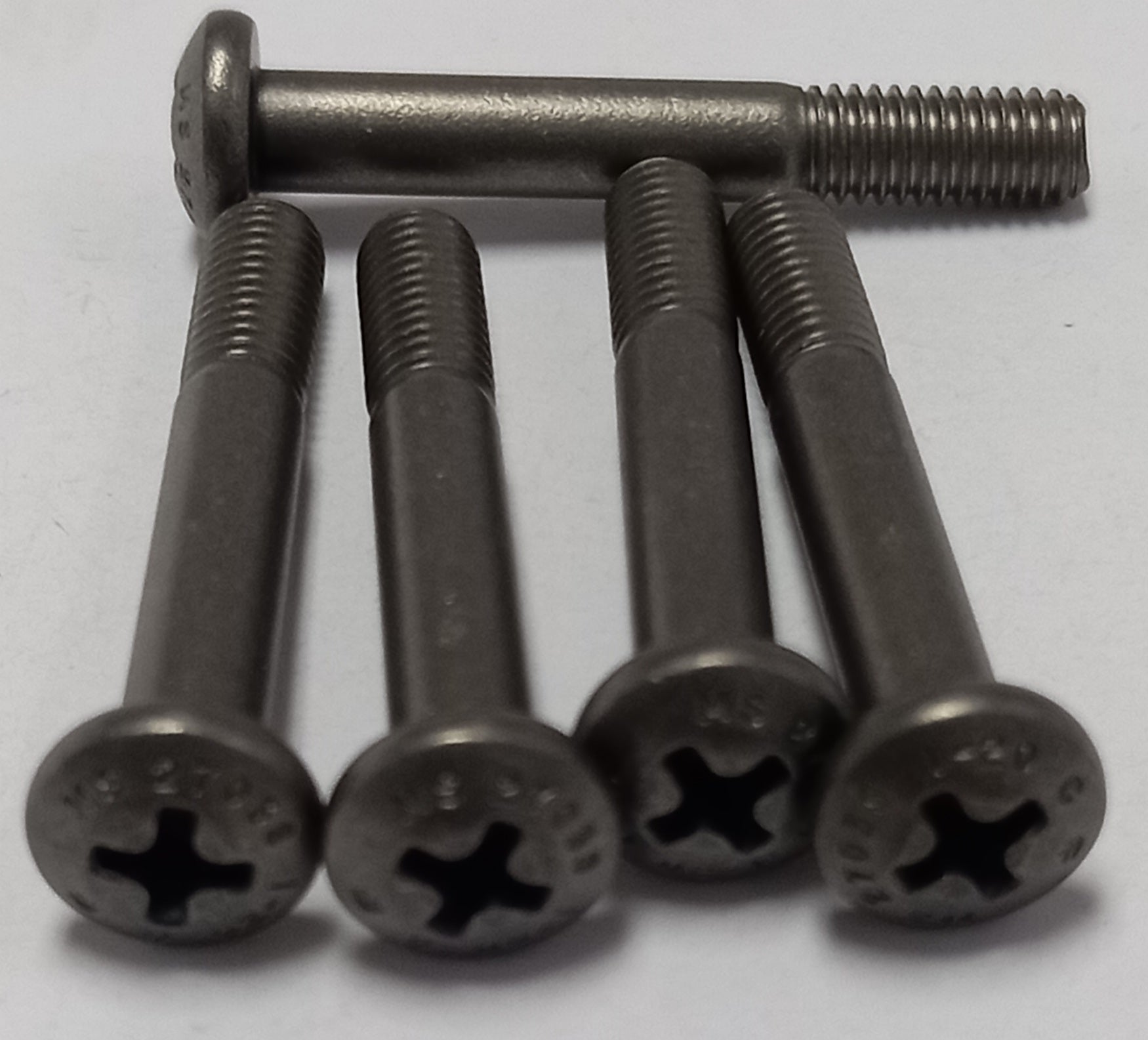 MS27039C1-20 – Cradle Aeronautics LLC