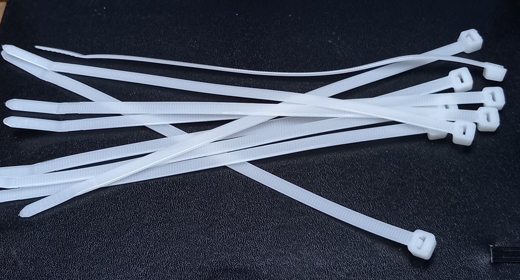 MS3367-1-9 – Cradle Aeronautics LLC