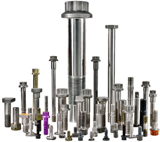 Cradle Aeronautics LLC